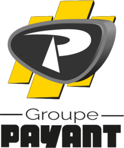 Bienvenue sur le Webshop du Groupe PAYANT - WEBSHOP Groupe PAYANT