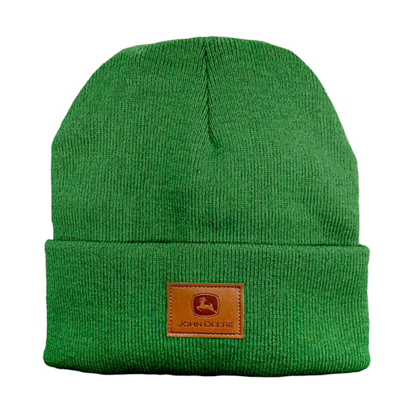 Bienvenue sur le Webshop du Groupe PAYANT - WEBSHOP Groupe PAYANT