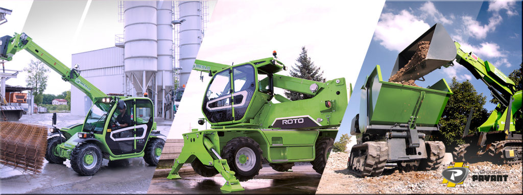 Merlo - groupepayant.fr