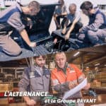 PAYANT - groupepayant.fr