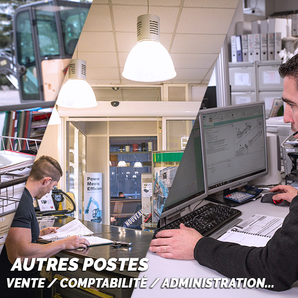 PAYANT - groupepayant.fr