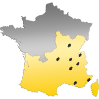 PAYANT - groupepayant.fr