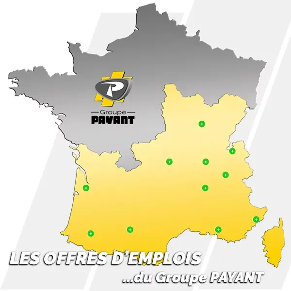 PAYANT - groupepayant.fr