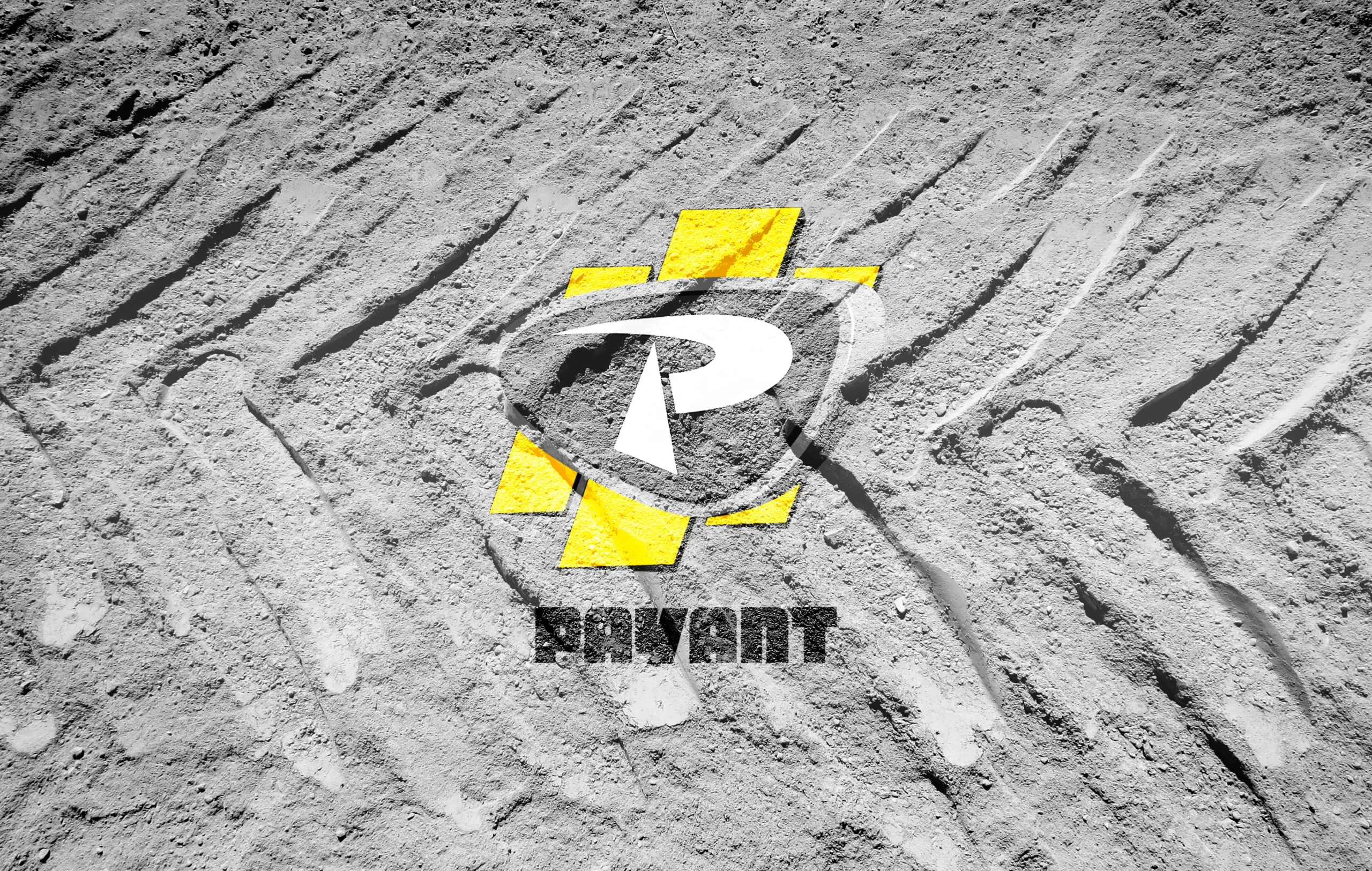 Actus PAYANT - groupepayant.fr